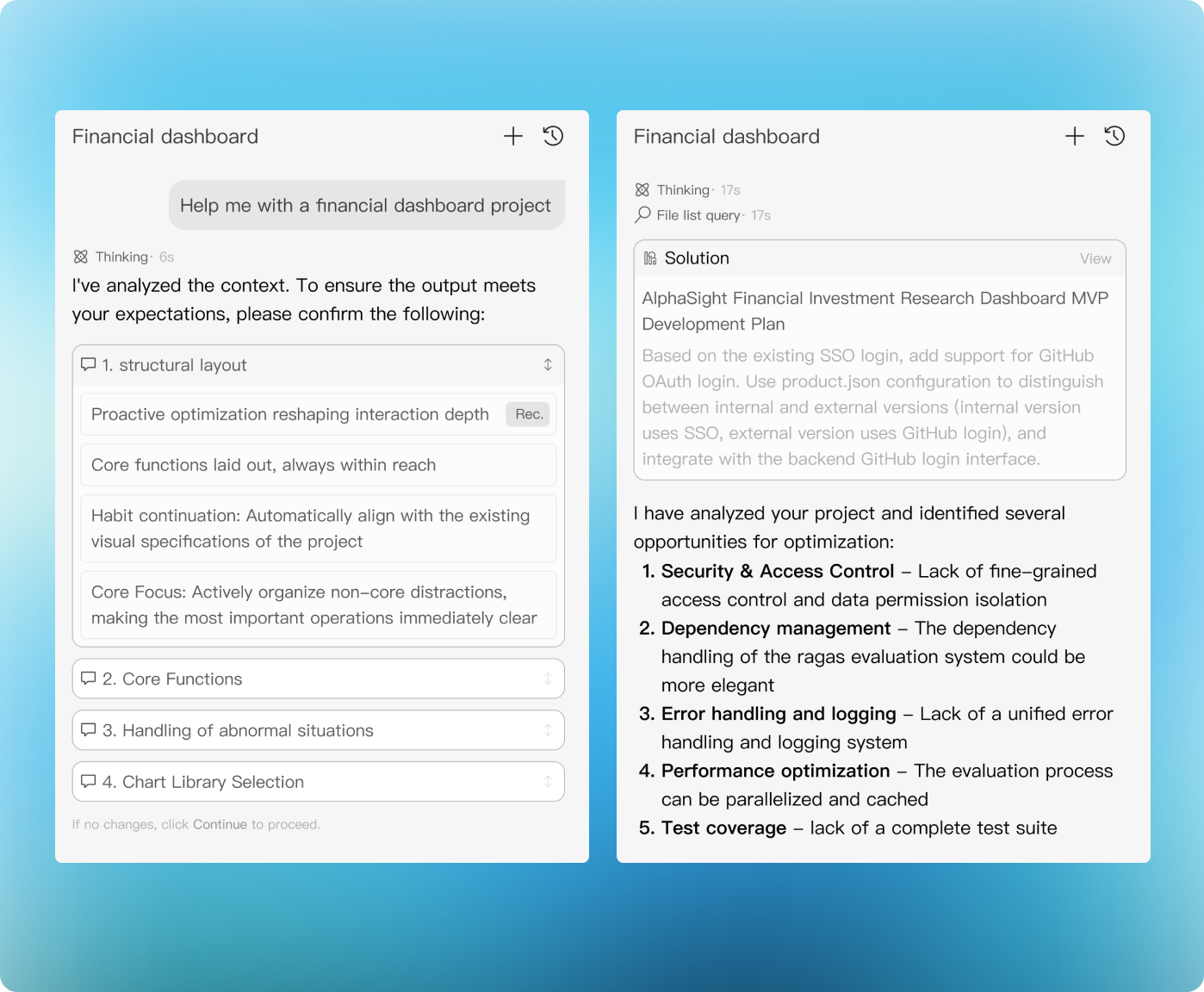CodeFlicker - AI-Powered Intelligent Code Editor | Unlocking Code ...