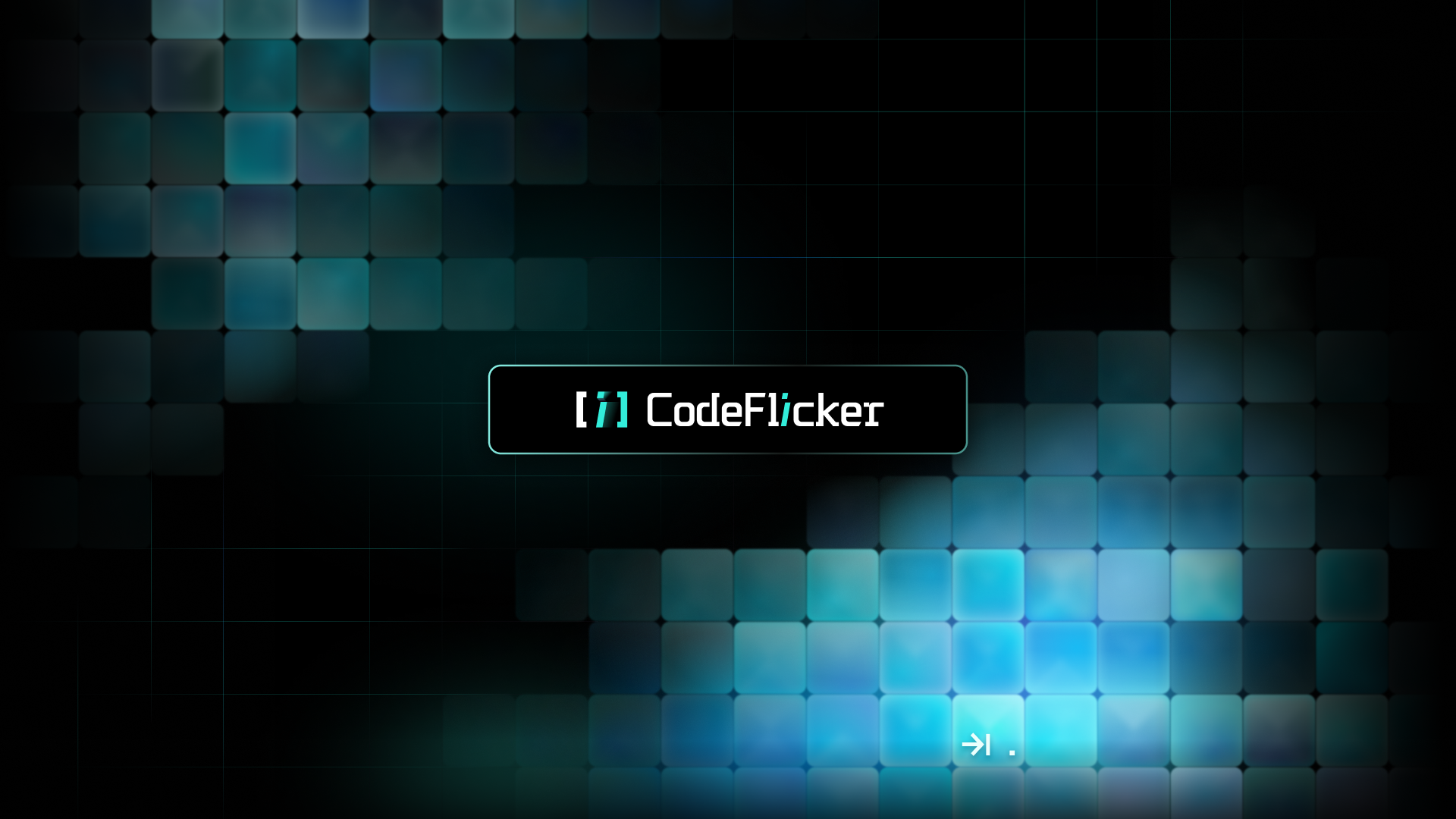 CodeFlicker - AI-Powered Intelligent Code Editor | Unlocking Code Imagination