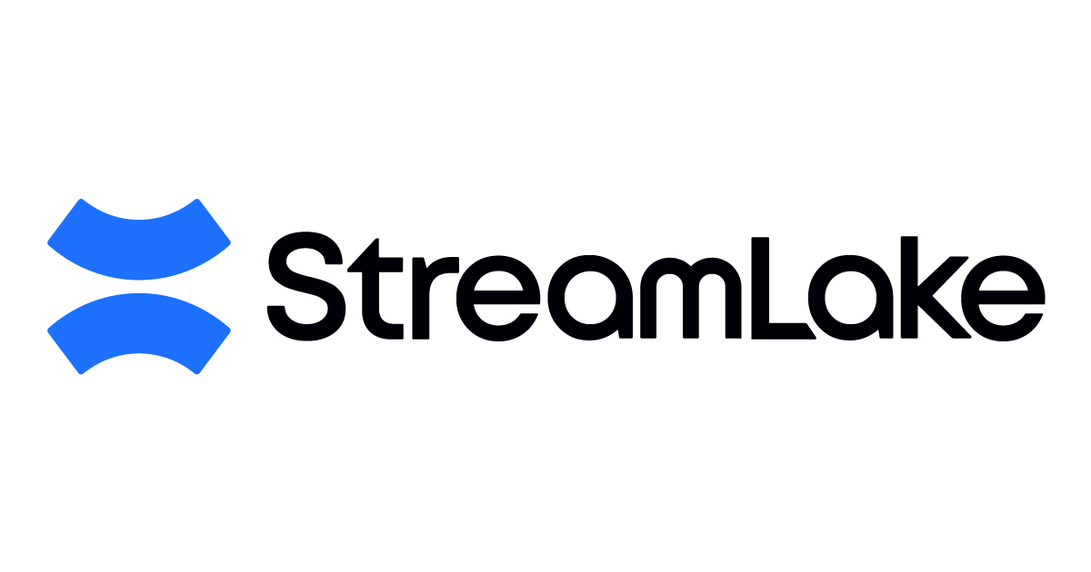 直播云-StreamLake